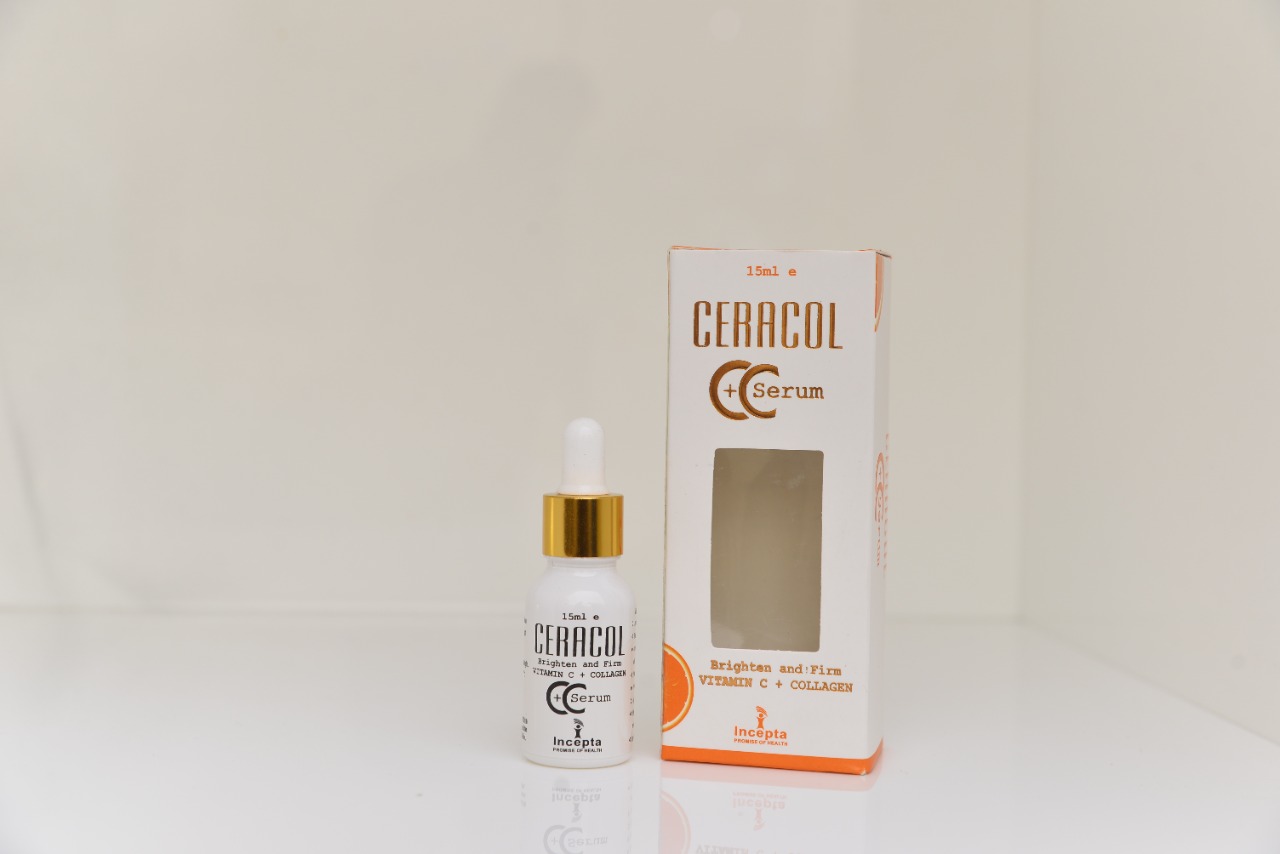 Anafol – Skin Care | Gloshe